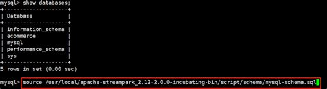 How To Build Platform Apache StreamPark