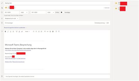Solved Webex Roomkit Obtp Cisco Community