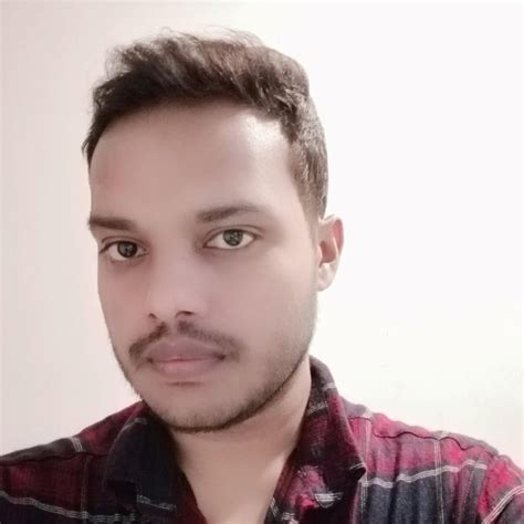 Razzaq Mohammed Ali Frontend Developer Accenture Xing