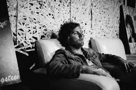 Bob Evans Is Back And Better Than Ever With His Sixth Studio Album Tomorrowland Forte Magazine