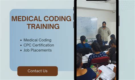 Best Medical Coding Training Institute In Hyderabad