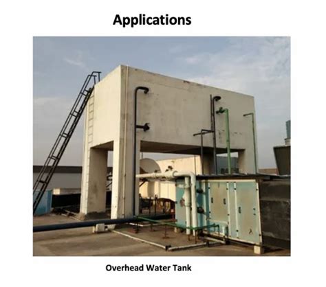 Sylcloud Digital Iot Based Remote Water Tank Level Monitoring System At Rs 15000 In Navi Mumbai