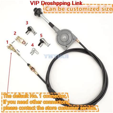 S24620b9a168d43c0bfed663b89ff35a38