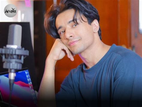 Aksh Baghla Bio Age Net Worth Singer Aflence