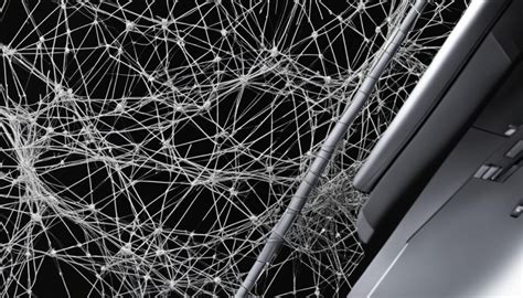 Understanding Spam In IT Terms Explained