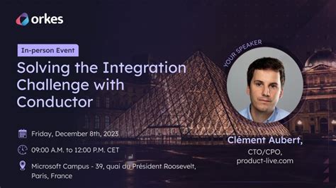 Orkes On Linkedin Conductor Microservices Microservicesarchitecture…