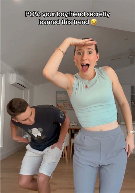 James Jasmin Jamesandjasmin Urlebird