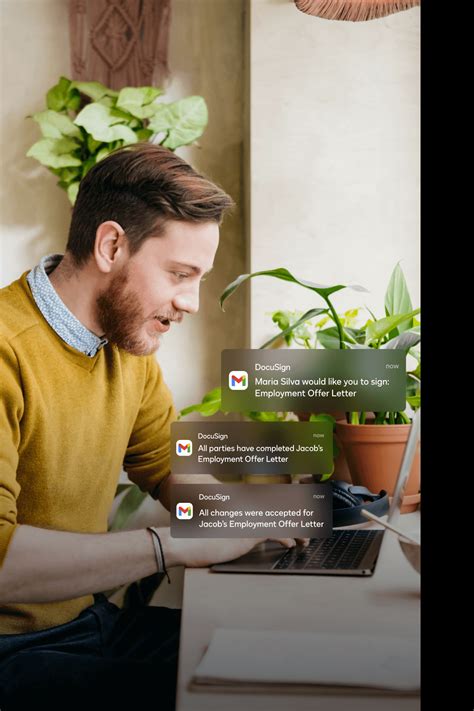 Docusign Servicenow Integration Automate Workflows