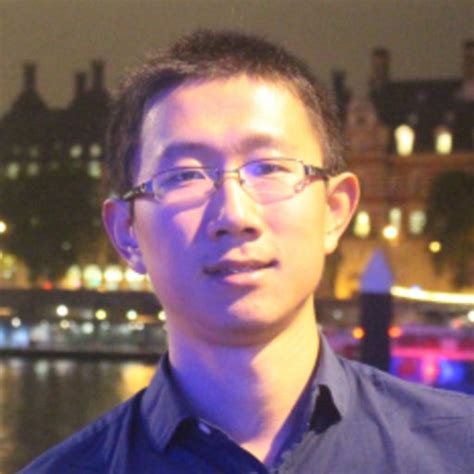 Xiao Zhang Researcher Phd Syracuse University Syracuse Su Department Of Electrical