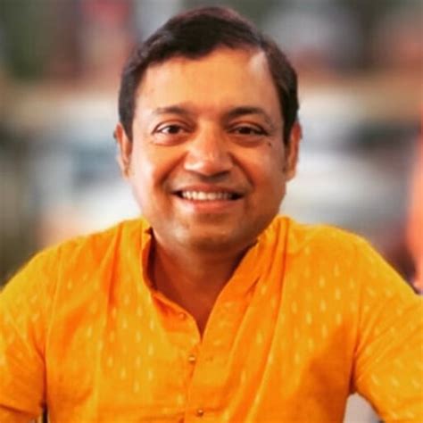 Prasun Chakraborty Research Scholar Master Of Technology