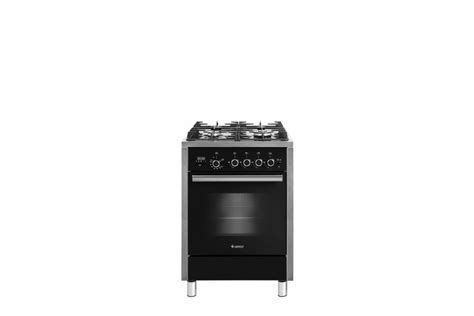 Купить Газовая плита Gefest ПГ 6700-04: цена, каталог, отзывы, фото