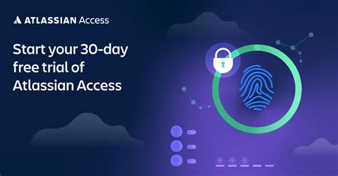 Secure Your Team With Atlassian Guard Atlassian Atlassian