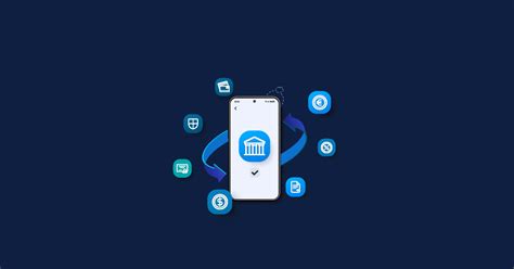 Mobile Testing For Fintech Apps Ensuring Seamless Transactions On