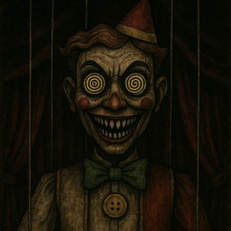 Bobby Strings Youtube