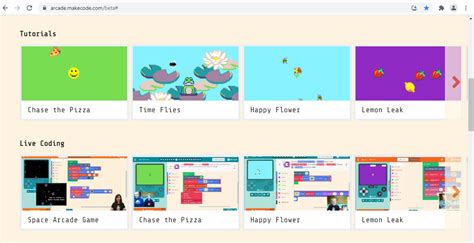 Multipart Tutorials Disappear · Issue 4375 · Microsoftpxt Arcade · Github