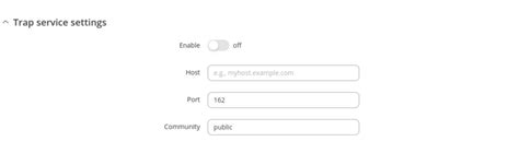 File Networking Rutos Manual Snmp Trap Settings Trap Service Settings Configuration V2 Png