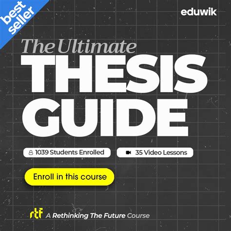 Thesis Topics For Architecture 20 Topics Related To Sustainable