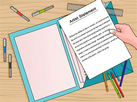 How To Prepare A Fashion Design Portfolio For Jobs Shows