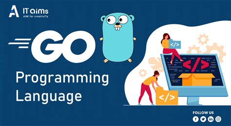 Top Fastest Growing Programming Languages