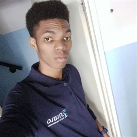 Derek Samuel Khan Youtube