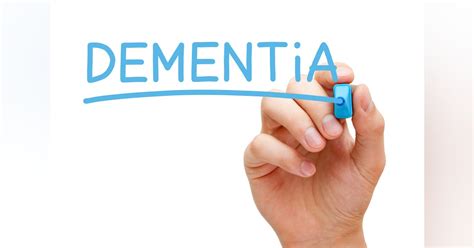 Researchers Testing Ai Tool To Detect Dementia In Primary Care Healthcare Innovation