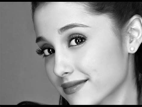 1000 Images About Art Of Drawing On Pinterest Pencil Art Realistic