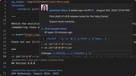 Using Git With VS Code