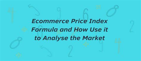 Price Index: Definition, Calculation, and Function