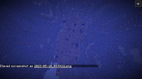 I Tried Modern Beta Mod To Find A Monolith And They Looked So Much