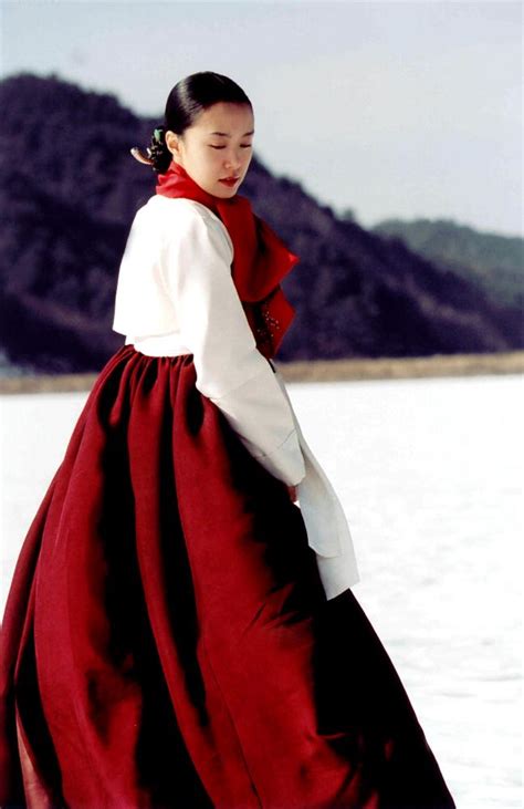 Cineplex Com Untold Scandal