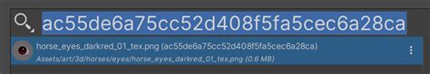 InvalidKeyException Exception Of Type Unity Engine Unity Discussions