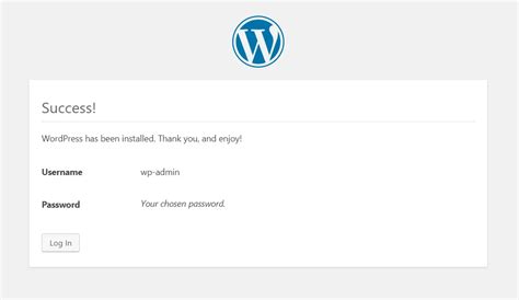 The Easy Guide To Install Wordpress With Wamp