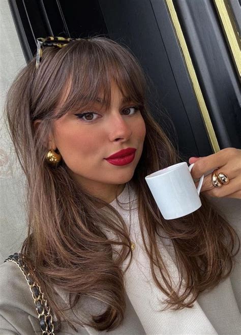 5 Cheap French Makeup Brands For Budget Beauty Finds 2024