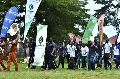 throw back thursday how csn ushered in its maiden season corporate