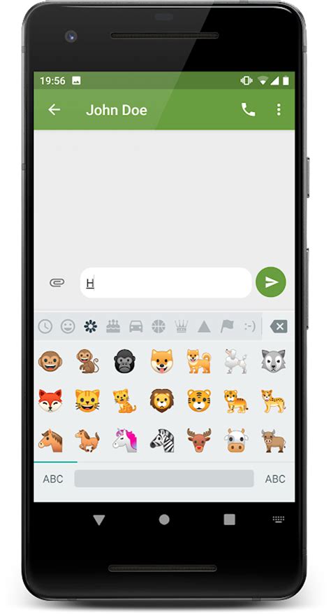 Openboard Apk For Android Download
