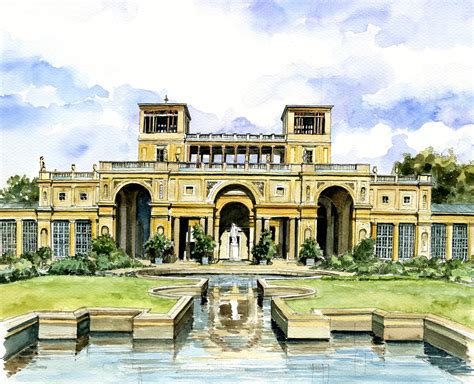 독일 궁전 Pixabay의 무료 이미지 Pixabay