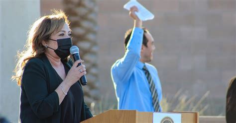 Icoe To Host The 2024 Mock Trial Awards Ceremony Education
