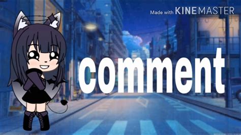 Deku Gender Swap • Todokiribakudeku Read Description Plz Youtube