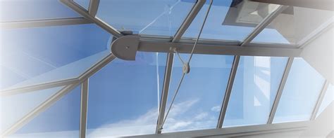 Preview Window Films Preview Window Films