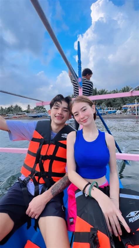 Mannix Squad Happy Birthday Love💘 Sofia Smith Jersey