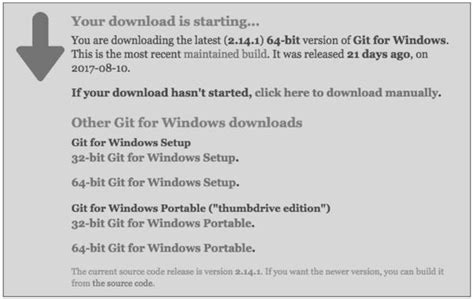 只要10分钟，让你熟练掌握git 知乎
