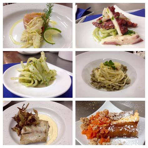 Simone Curti Doc Italy