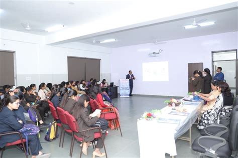 Mahipal Jadeja On Linkedin Airevolution Conferencehighlights Emergingtrends Womeninstem