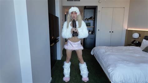 Sissy Crossdresser Shemale Porn Pics Nude Trans In Free Sex Photos