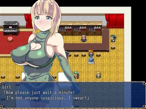 Wandowando Record Of Escape From Ntr ~luna And Cynthia~ Ver10 Final