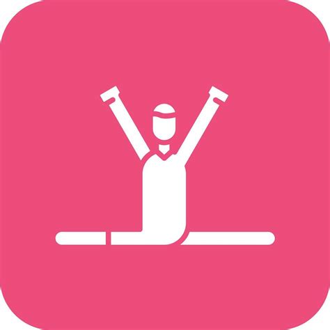 Acrobat Vector Icon 32777269 Vector Art At Vecteezy