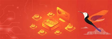 Transforming Enterprise Resource Planning With Oracle Redwood A Modern… Dotsolved Systems Inc