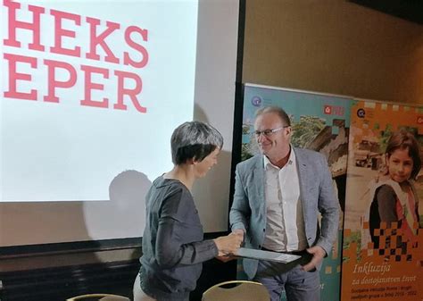 РТК Пројекат социјалне инклузије Рома у Крагујевцу