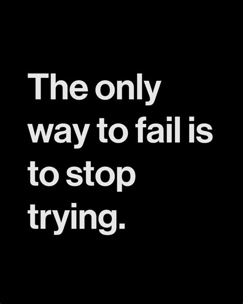 Kamlesh Chavan On Linkedin Fridaymotivation