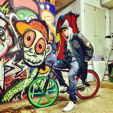 32 Best Breezy Konfuzed Art Images On Pinterest Chris Delia Chris